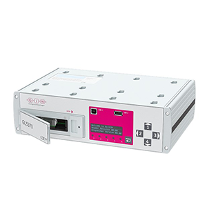 GL1000 series – GiN